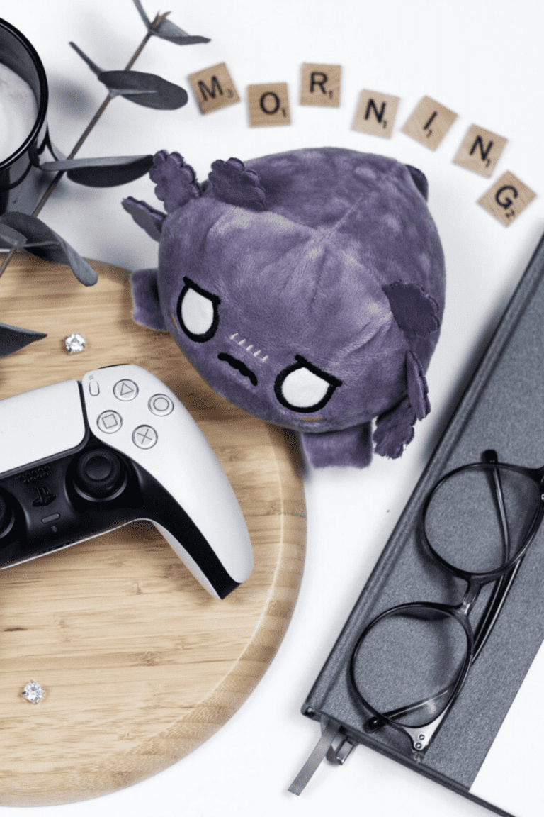 Seven Weekend Morning Routine Ideas for Geeks | this geek life blog